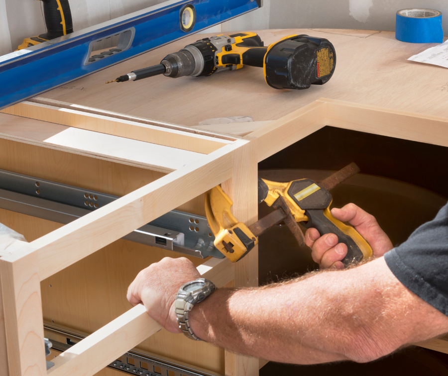 Premium Tiny Homes - Express Tiny Homes — Express Tiny homes