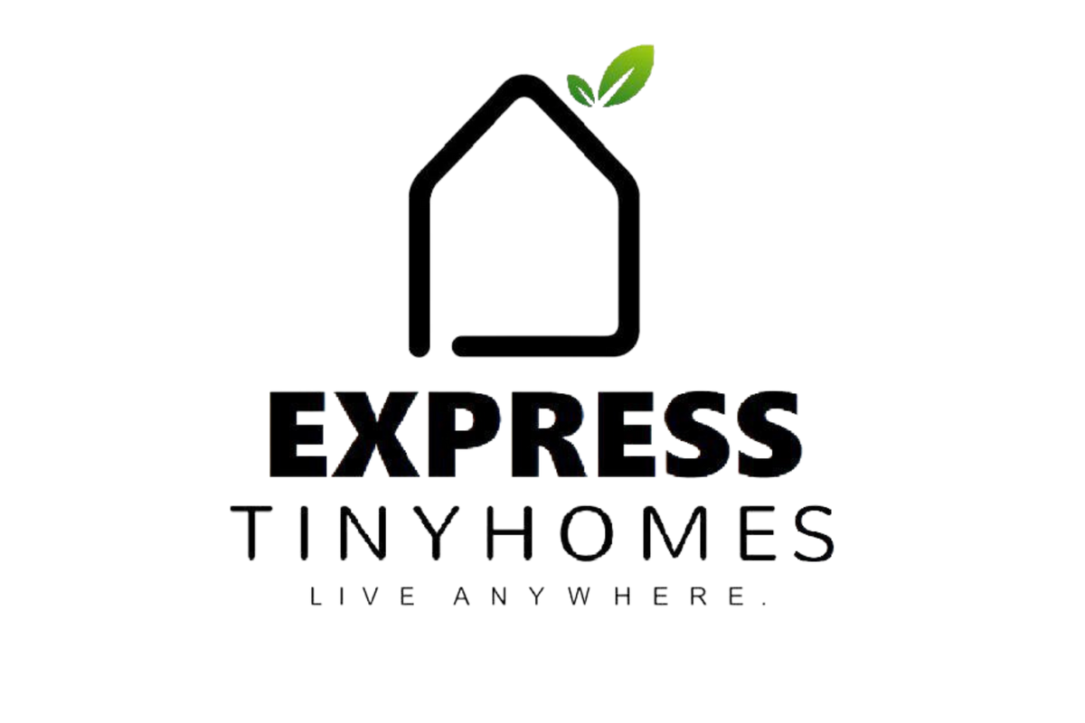 Premium Tiny Homes - Express Tiny Homes — Express Tiny homes